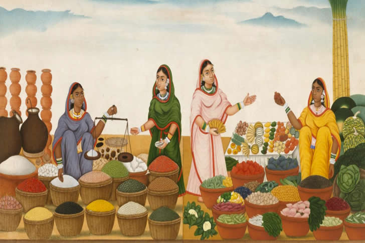 Explore the Enticing Saga of Gastronomy: A Dive into the Evolution of ...